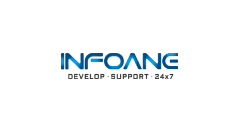 Infoane Technologies Careers 2023: Hiring For Trainee Software ...