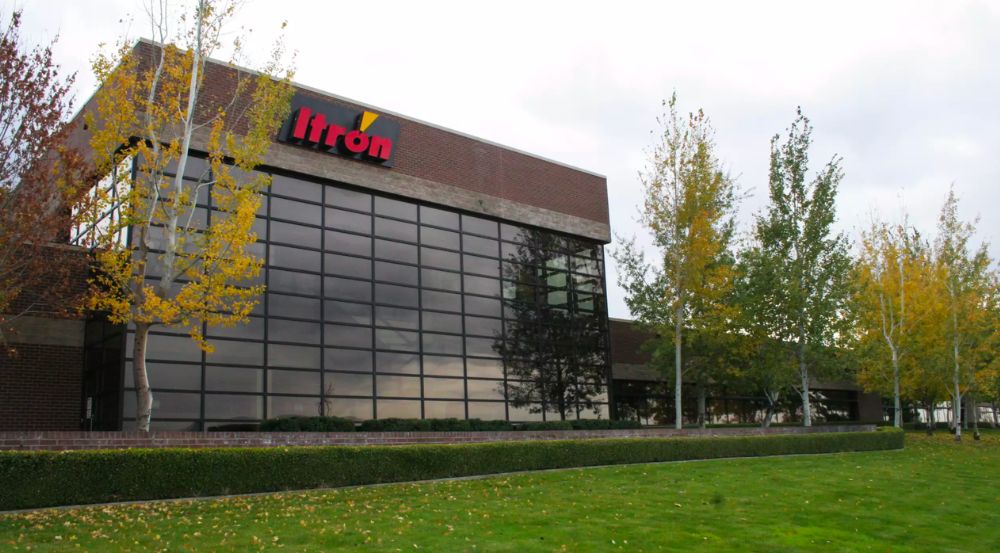 Itron Careers: Hiring for Intern (Fall 2023) | Trainee - IT Operations DBA