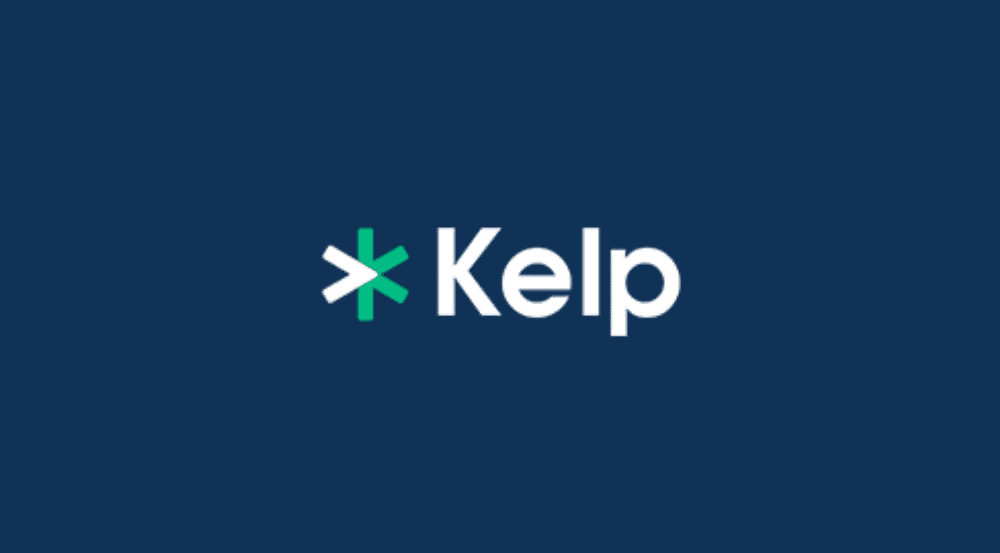 Kelp Internship Hiring For Python Developer (Intern)