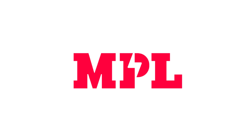 MPL Careers Off Campus Drive 2023 Hiring for Data Science Intern & Data ...