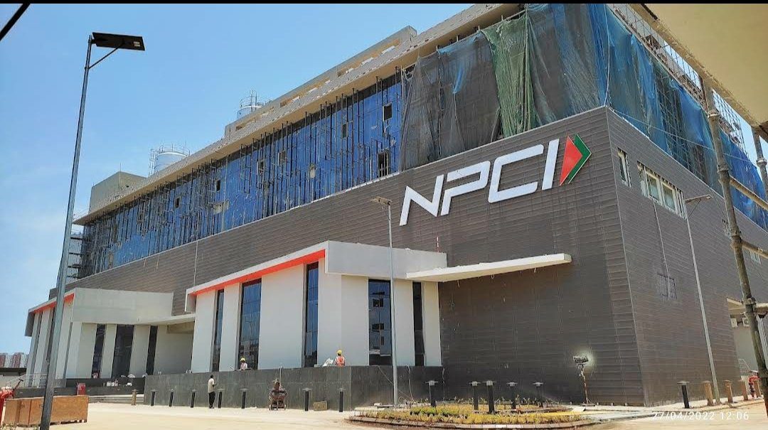 NPCI Off Campus Drive 2025 Hiring Freshers For Graduate Engineer Trainee