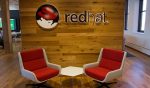 Red Hat Off Campus Drive 2026 | Hiring For Multiple Trainee Roles ...
