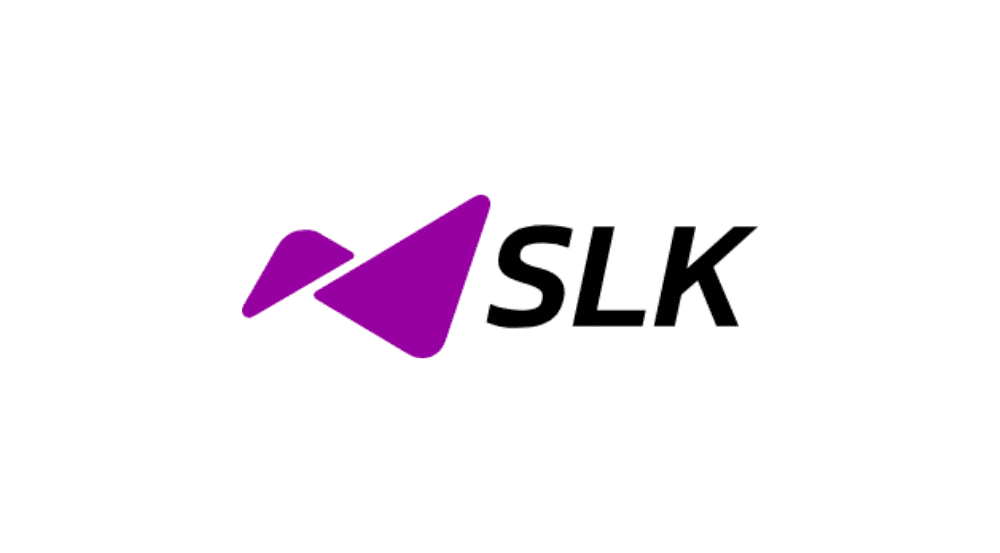 SLK Software Off Campus Drive 2023: Hiring for Trainee - Testing