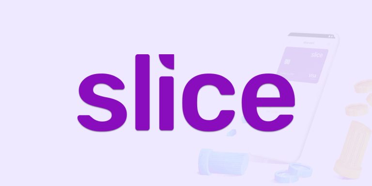 Slice Careers 2023: Hiring For Data Science - Intern