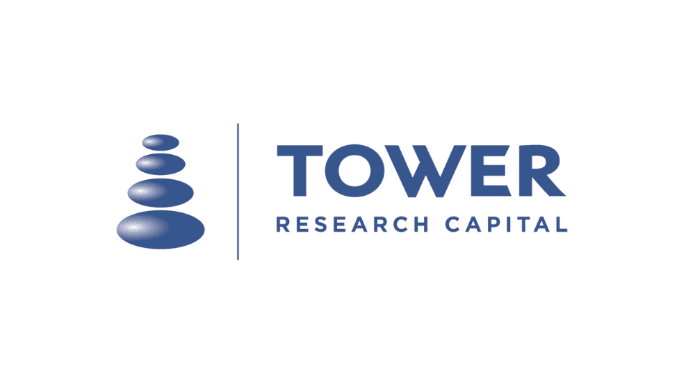 Tower Research Capital - Software Engineer - SEFO - Opportunistic Pipeline