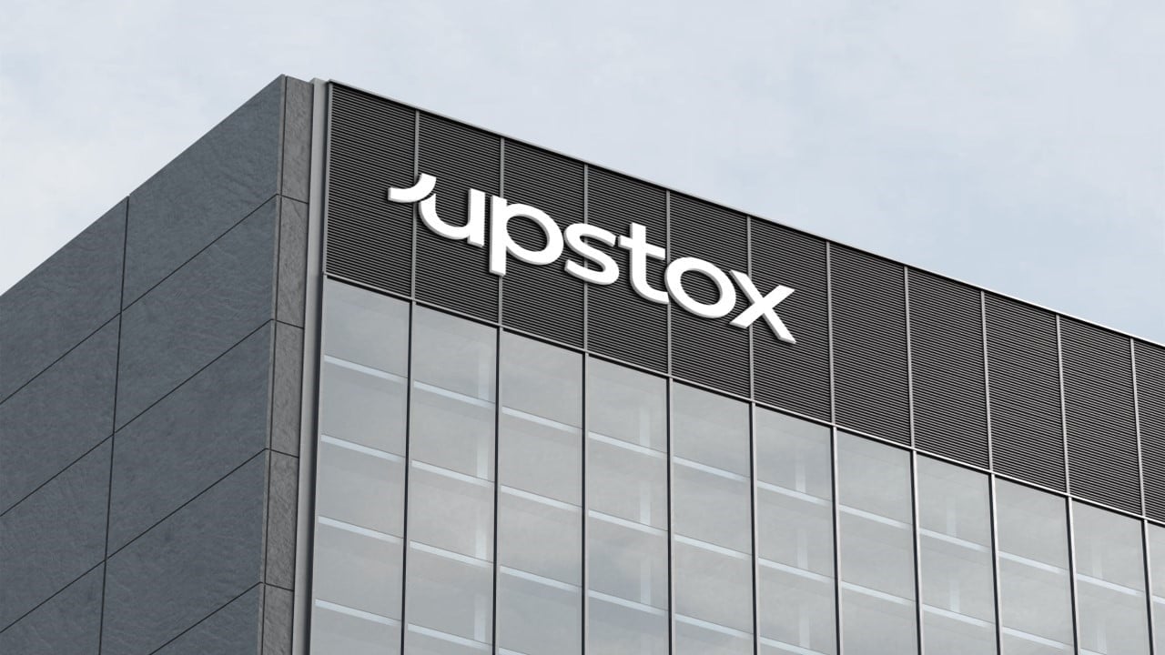 Explore New Opportunities: Upstox Internship 2025!