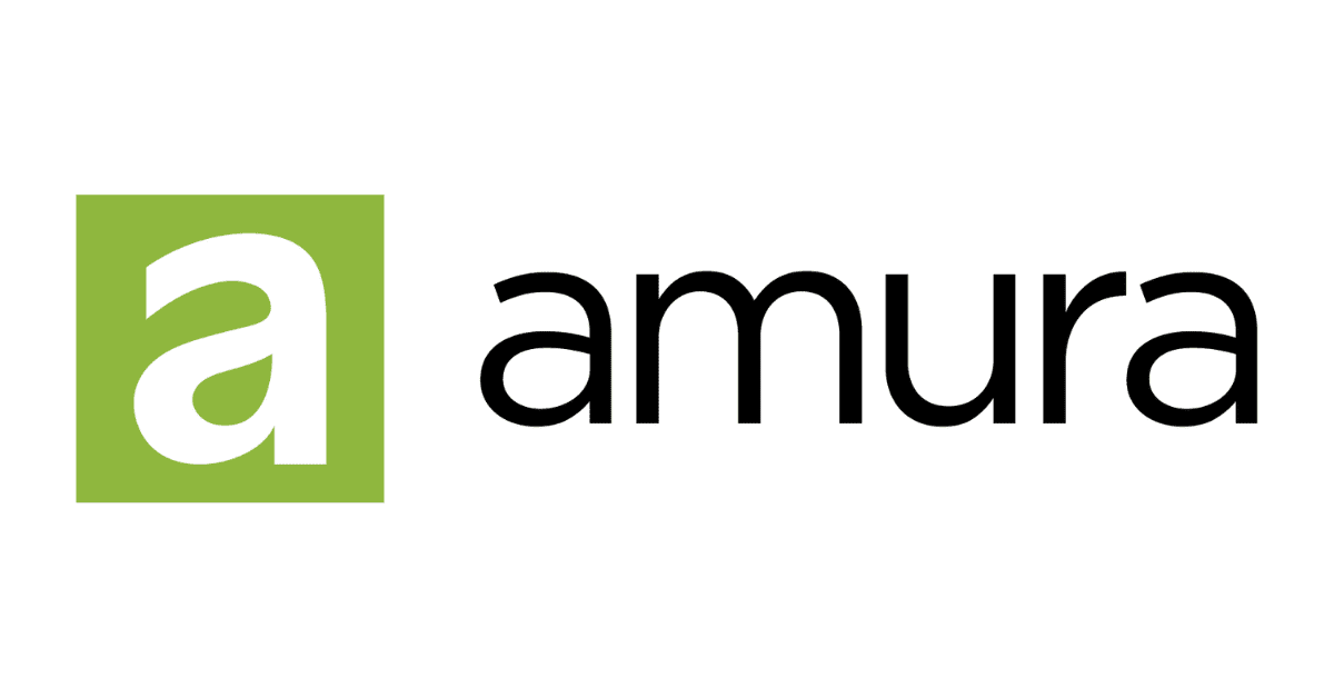 Amura Careers 2023 Hiring Intern - Data Base Architects