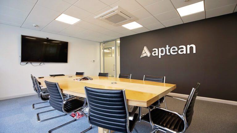 Aptean Careers 2023 Hiring For Associate Engineer Development