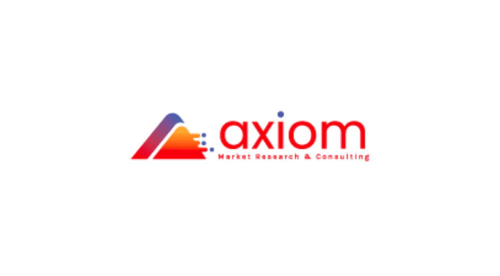 Axiom MRC Careers 2023: Hiring For Python Intern