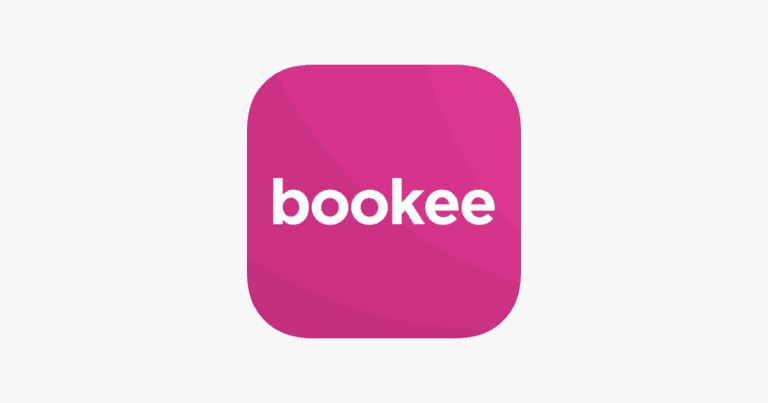 Bookee Careers 2023: Hiring Software Development Engineer in Test ...