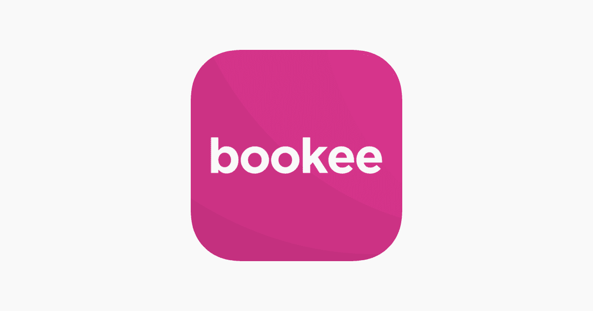 Bookee Careers 2023: Hiring Software Development Engineer in Test ...