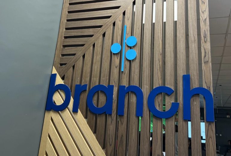 Branch International Internship 2023: Hiring For Android Software ...