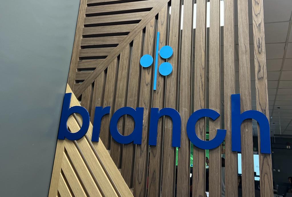Branch International Internship 2023: Hiring For Android Software ...