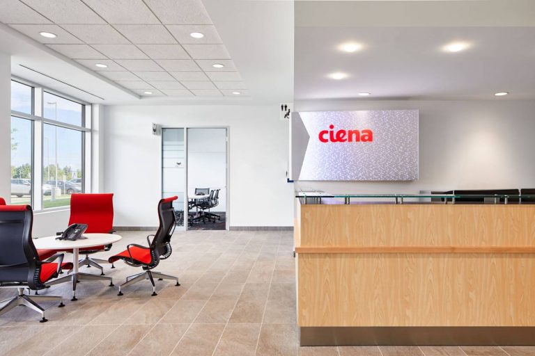 Ciena Careers 2023 Hiring For Global Technical Support Engineer Intern