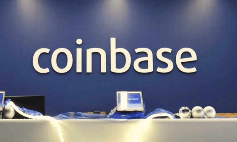 Coinbase Internship Summer 2025: Software Engineer Intern