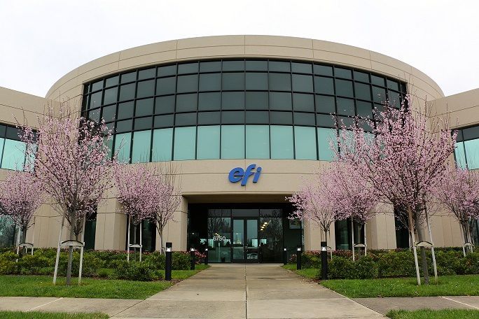 EFI Careers 2023 Hiring For Software Quality Assurance Intern