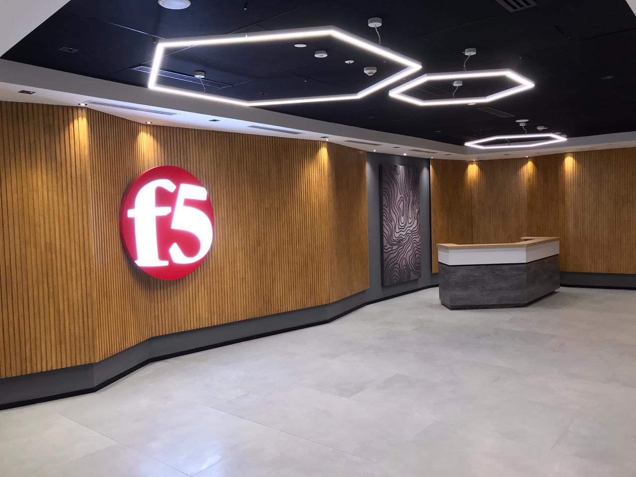 F5 Careers 2024: Hiring For Intern - Technical