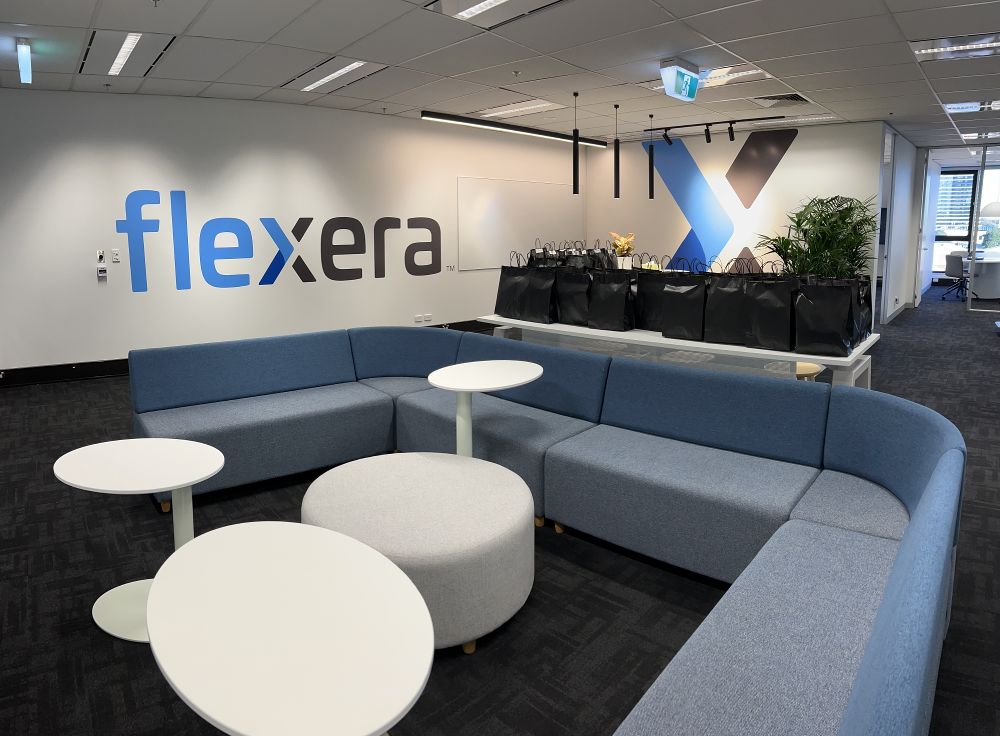 Flexera Careers 2023 Hiring Associate Technical Support Engineer