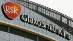 GSK Off Campus Drive 2026 | Apprentice Software Engineer (AI ...