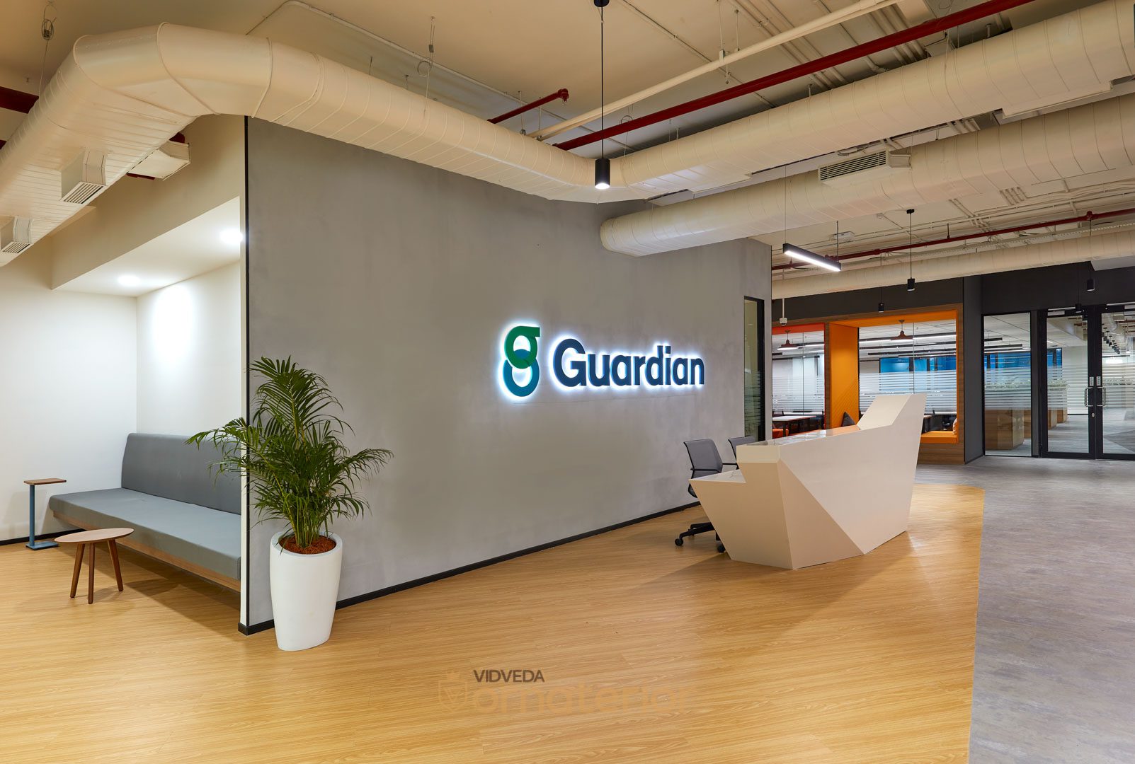 Guardian Life Careers 2023 Hiring For Graduate Engineer Trainee