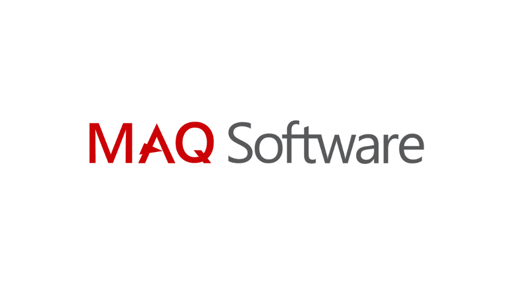 MAQ Software Careers 2024: Hiring For Software Engineer