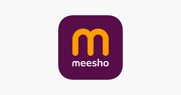 Meesho Data Scientist Hiring 2025: ₹50 LPA for Freshers | Apply Now ...