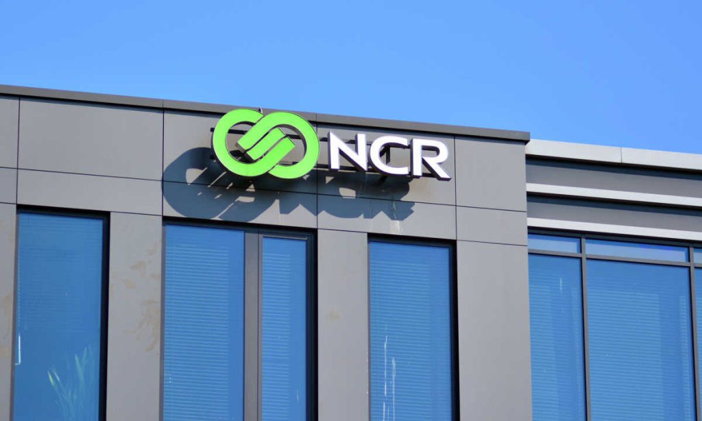 NCR Internship 2024: Hiring For Software Dev Intern