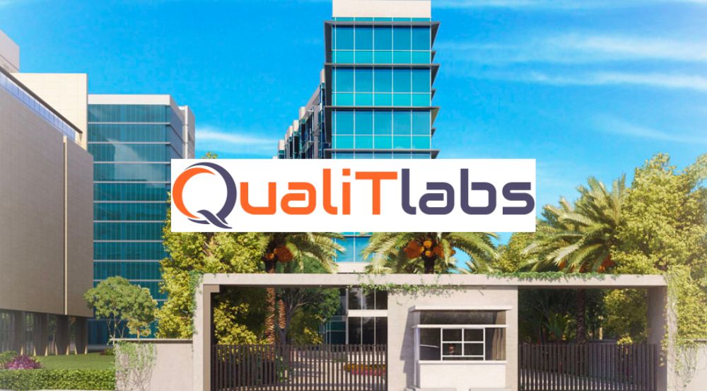 QualiTLabs Hiring Freshers For Multiple Roles
