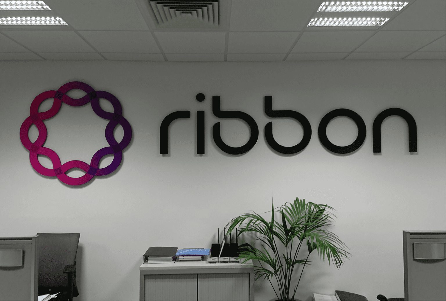 Ribbon Communications Careers 2024: Hiring For Intern - Freshershunt