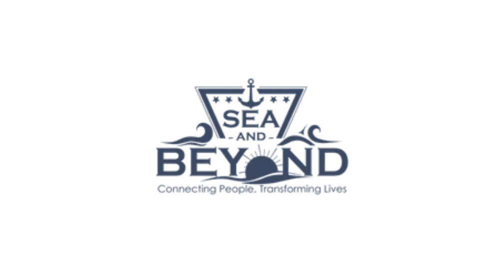 Sea And Beyond Careers 2023 Hiring For Data Analyst - Freshershunt