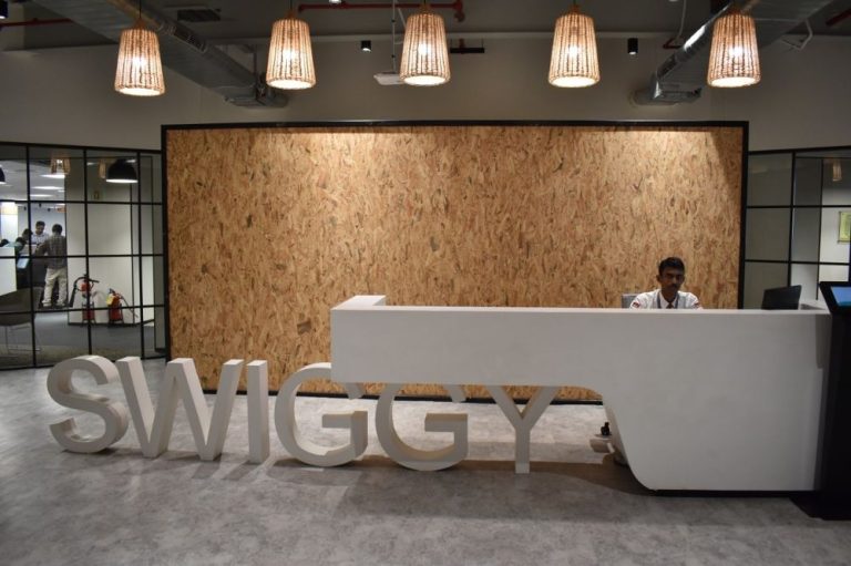 Swiggy Hiring Data Scientists (0-2 Yrs) Remote! - Freshershunt