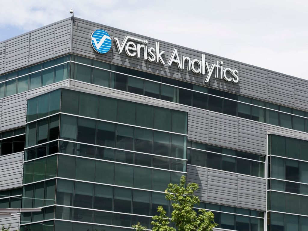 Verisk Careers 2023: Hiring for SDET I