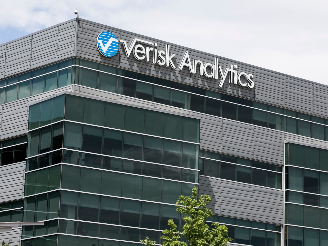 Verisk Careers 2023: Hiring for SDET I