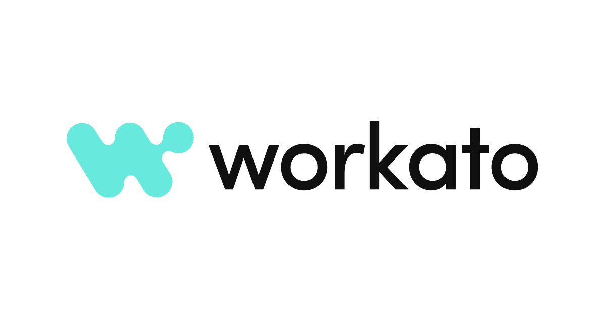 Workato Careers 2023 Hiring For Intern, Integration Developer