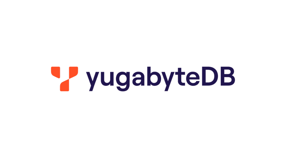 Yugabyte University