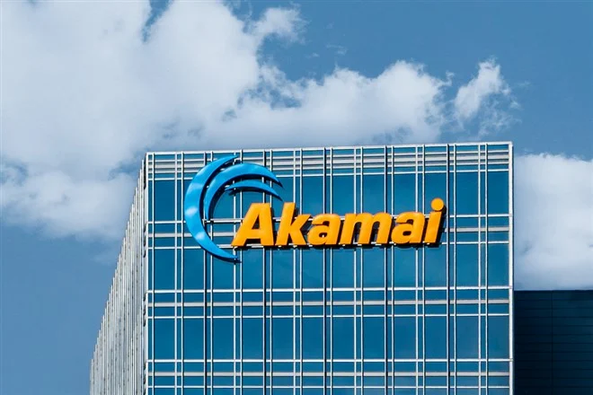 Akamai Careers 2025 Hiring Fresher For Software Engineer - Remote