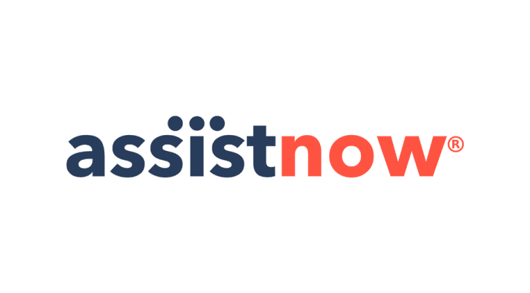 Assistnow Internship 2024: Python Developer (Remote)