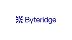 Byteridge Off Campus Drive 2025: Hiring Software Developement Engineer ...