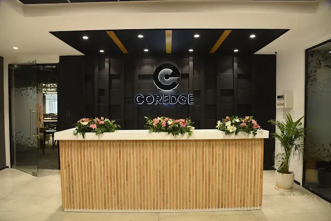 Coredge Careers 2023 Hiring Graduate Engineer Trainee