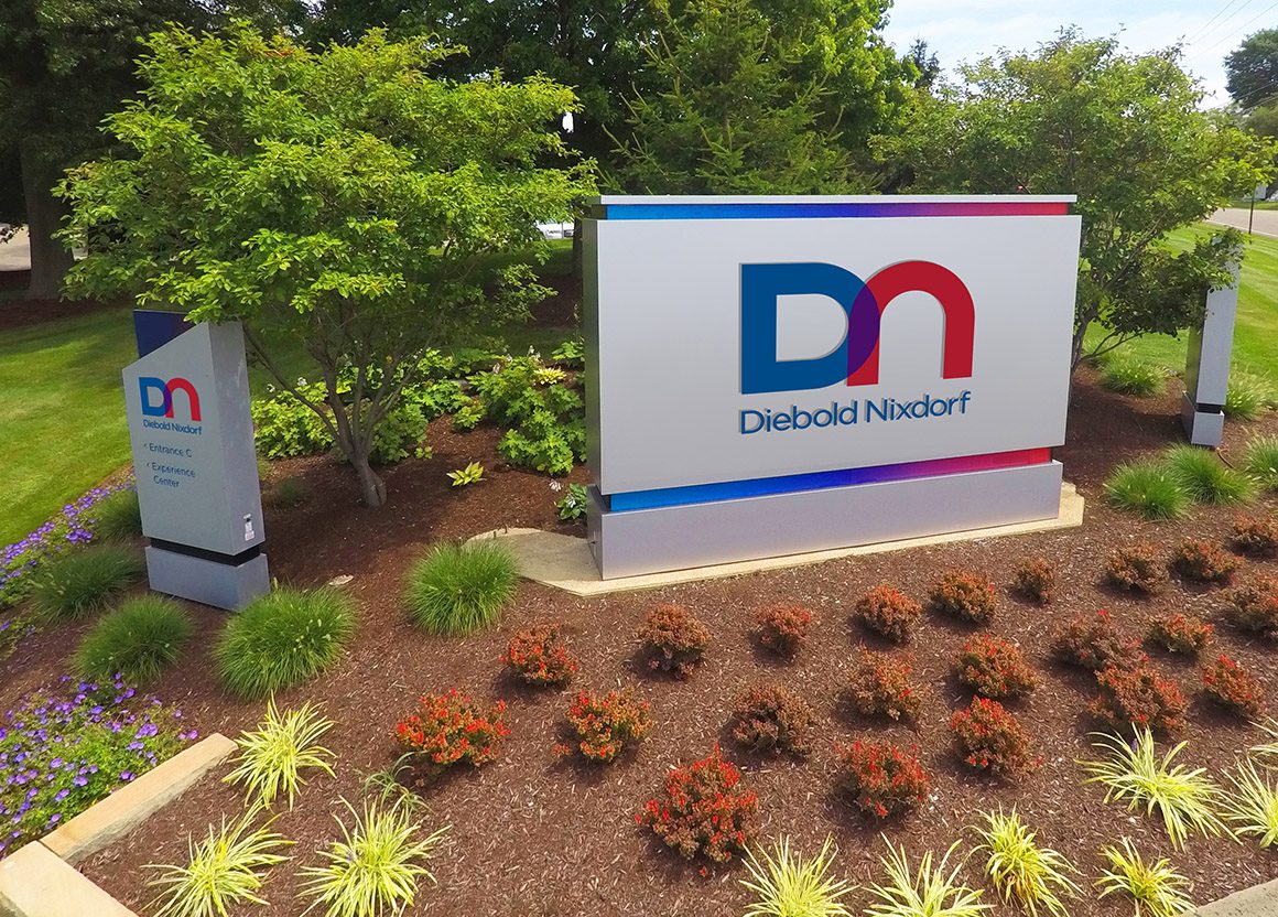 Diebold Nixdorf Careers 2023: Hiring Intern and Apprentice