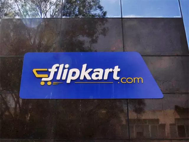 Flipkart Off Campus Drive 2025: Software Development Engineer – 1