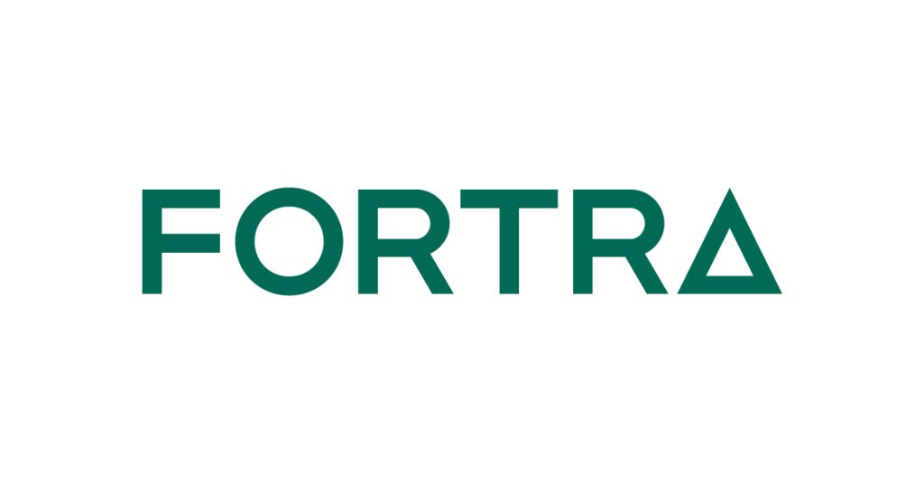 Fortra Careers 2023: Hiring For Software Engineer I - Freshershunt