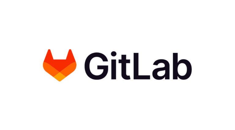 GitLab Careers 2024: Frontend Engineer (Remote)
