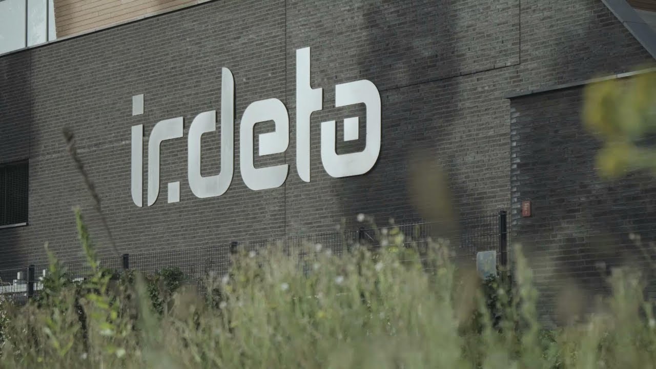 Irdeto Careers 2023: Hiring For Graduate Developer