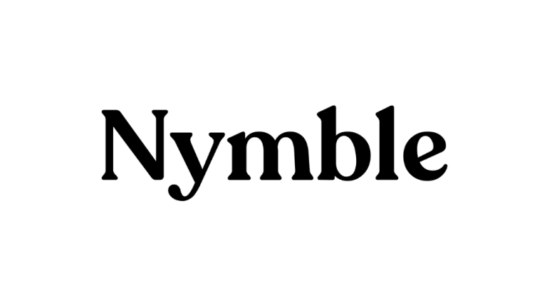 Nymble Internship 2024: Software Development - Intern