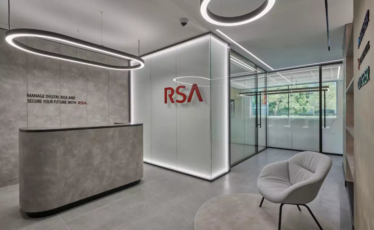 RSA Careers 2024: Hiring For Software Engineer 1