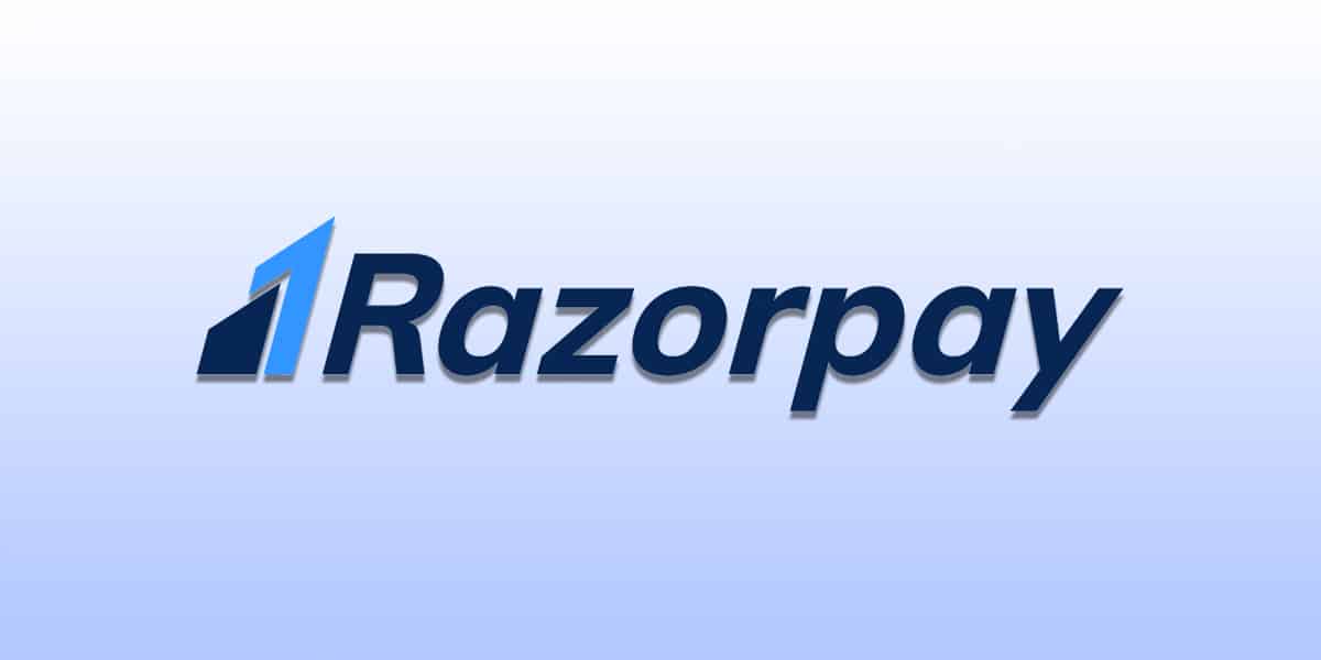 Razorpay Careers 2024: Hiring Junior Analyst - Risk Management