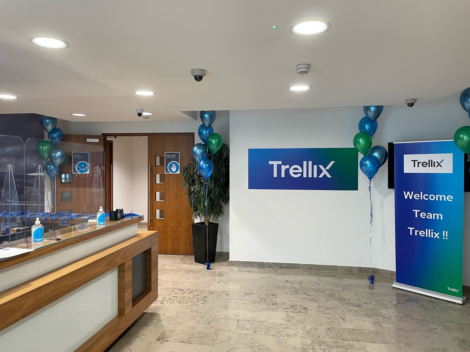 Trellix Hiring Software Engineers Expertise In C C And Linux Needed