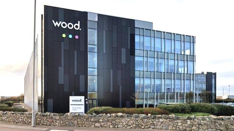 Wood PLC Careers 2023: Graduate Engineer Trainee - Data Analyst ...