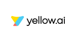 Yellow.ai Off Campus Drive 2026 | SDE Intern | Bengaluru — Apply Now ...